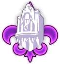 Planet Saints | Saints Row Wiki | Fandom