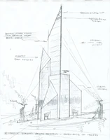 Phillips Building | Saints Row Wiki | Fandom