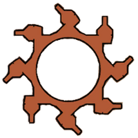 Ultor | Saints Row Wiki | Fandom