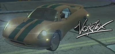 Vortex | Saints Row Wiki | Fandom