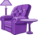 Cribs | Saints Row Wiki | Fandom