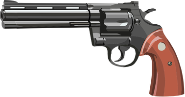 .44 Shepherd | Saints Row Wiki | Fandom