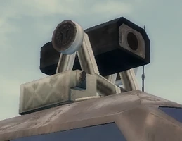 EDF Scout | Saints Row Wiki | Fandom