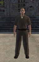Hitman | Saints Row Wiki | Fandom