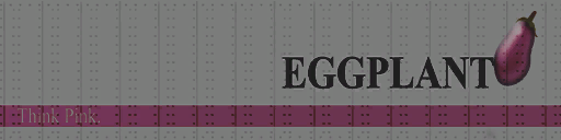 Peterliner | Saints Row Wiki | Fandom