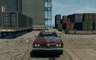 Bootlegger | Saints Row Wiki | Fandom