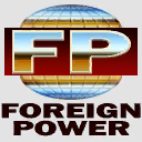 Foreign Power | Saints Row Wiki | Fandom