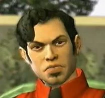 Angelo Lopez | Saints Row Wiki | Fandom