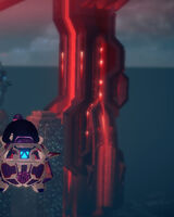 Syndicate Tower | Saints Row Wiki | Fandom