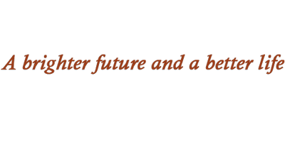 Ultor | Saints Row Wiki | Fandom