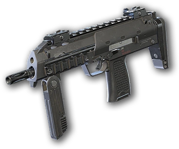 TEK Z-10 | Saints Row Wiki | Fandom