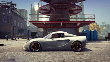 Vortex | Saints Row Wiki | Fandom