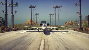 AB Destroyer | Saints Row Wiki | Fandom