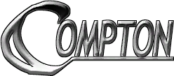 Compton | Saints Row Wiki | Fandom