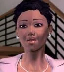 Aisha | Saints Wiki | Fandom