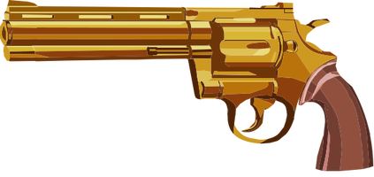 .44 Shepherd | Saints Row Wiki | Fandom