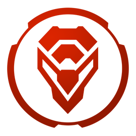 Zin | Saints Row Wiki | Fandom