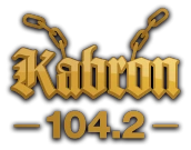 Radios de Saints Row: The Third | Saints Wiki | Fandom