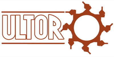 Ultor | Saints Row Wiki | Fandom