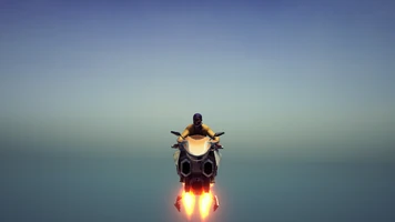 Specter | Saints Row Wiki | Fandom