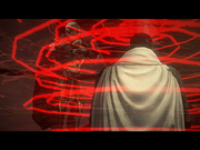 Zinyak | Saints Row Wiki | Fandom