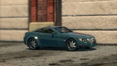 Vehicles in Saints Row: The Third | Saints Row Wiki | Fandom