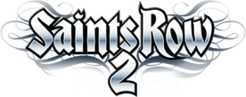 Saints Row 2 | Saints Row вики | Fandom