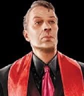 Philippe Loren | Suomen Saints Row Wiki | Fandom