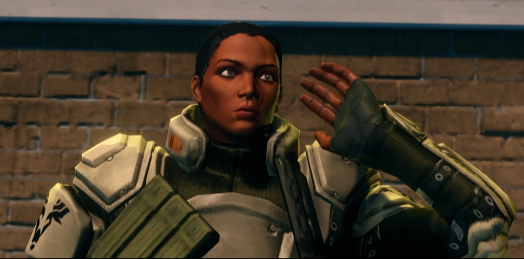 Kia | Saints Row Wiki | Fandom