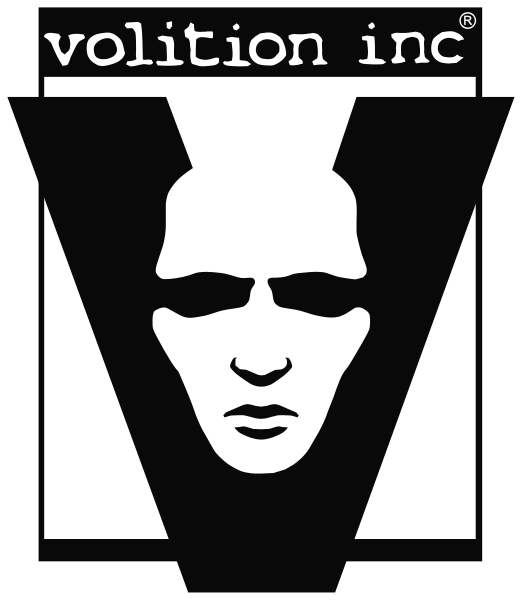 Volition, Inc. | Saints Row Wiki | Fandom