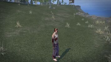 Zombie Carlos | Saints Row Wiki | Fandom