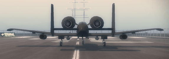 AB Destroyer | Saints Row Wiki | Fandom