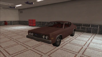 Bootlegger | Saints Row Wiki | Fandom