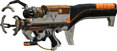 Sonic Boom | Saints Row Wiki | Fandom