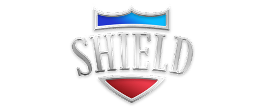 Shield | Saints Row Wiki | Fandom