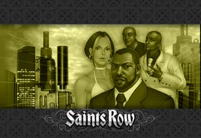 Vice Kings | Saints Row Wiki | Fandom