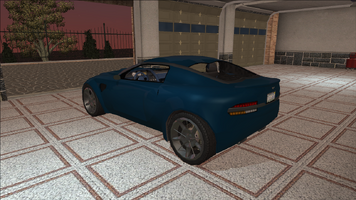Zenith | Saints Row Wiki | Fandom