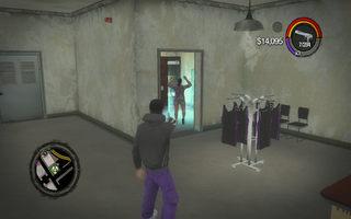 Hold Ups | Saints Row Wiki | Fandom