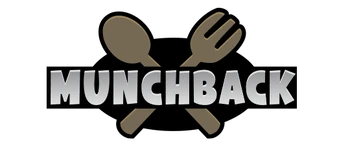 Munchback | Saints Row Wiki | Fandom