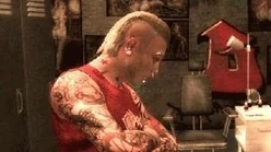 Matt | Saints Row Wiki | Fandom