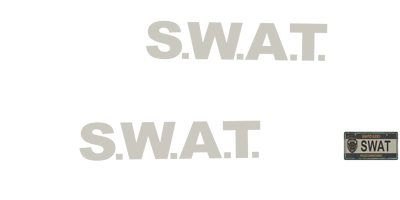 Vigilance | Saints Row Wiki | Fandom