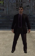 Hitman | Saints Row Wiki | Fandom