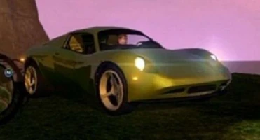 Vortex | Saints Row Wiki | Fandom