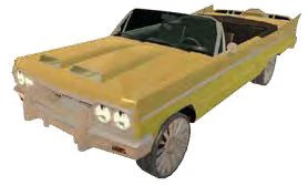 Compton | Saints Row Wiki | Fandom