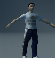 Saints Row Undercover | Saints Row Wiki | Fandom