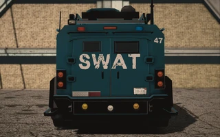 Lockdown | Saints Row Wiki | Fandom
