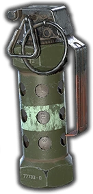 Flashbang | Saints Row Wiki | Fandom