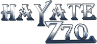 Hayate Z70 | Saints Row Wiki | Fandom