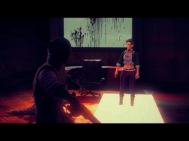 De Plane Boss | Saints Row Wiki | Fandom