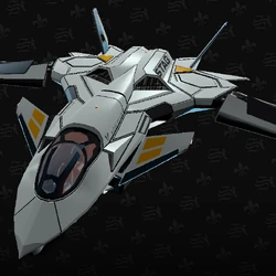 Saints Row 3 Vtol Wallpaper